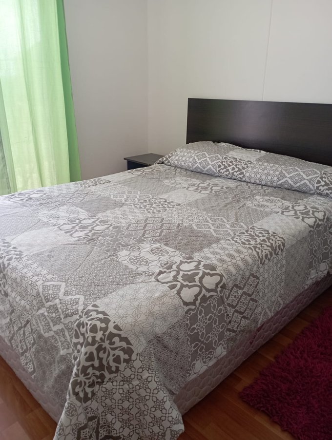 Departamento en Arriendo en La Serena, Avenida Pacífico 3526