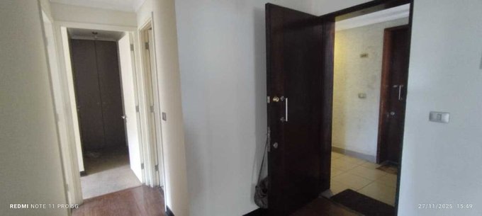 Departamento en Arriendo en Las Condes, Metro manquehue 2d 2b 1e bod ...