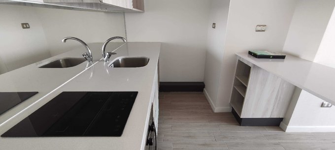 Departamentos en Arriendo en Región Metropolitana de Santiago (RM ...