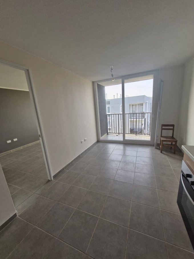 Departamento en Arriendo en Padre Hurtado, Los sauces 2520