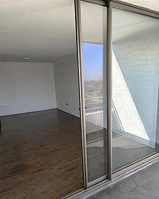 Departamentos en Arriendo en Región Metropolitana de Santiago (RM ...