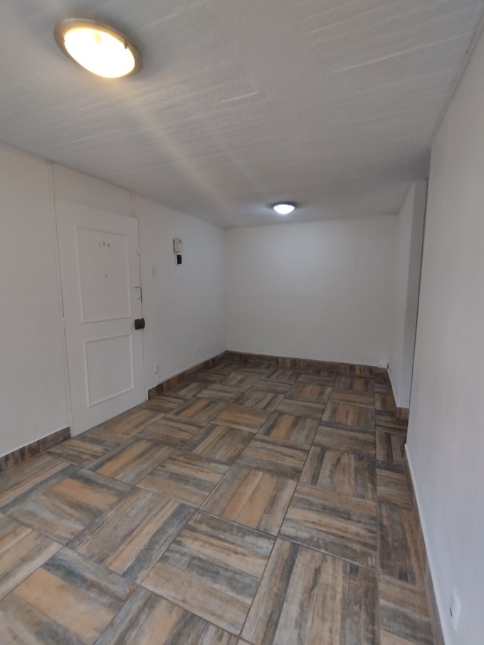 Departamento en Arriendo en Peñalolén, Avenida José Arrieta 7391