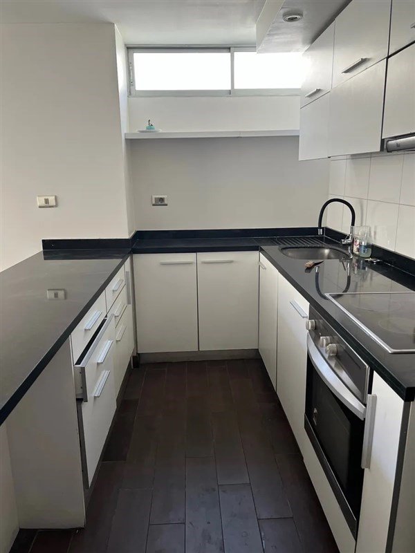 Departamento en Arriendo en Providencia, Metro Tobalaba