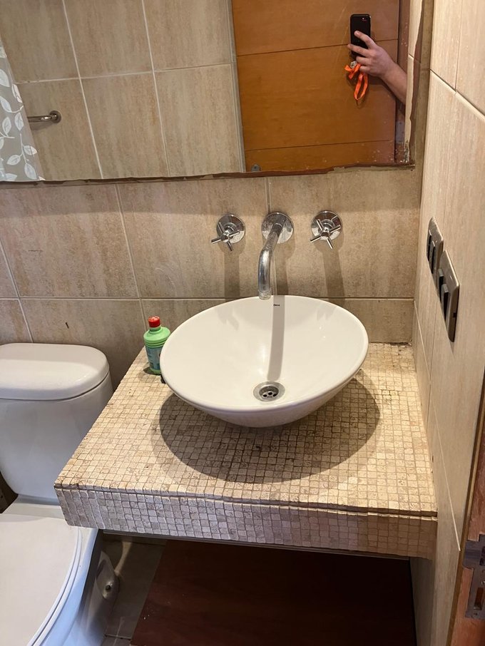 Departamento en Arriendo en Providencia, Antonio Bellet 90