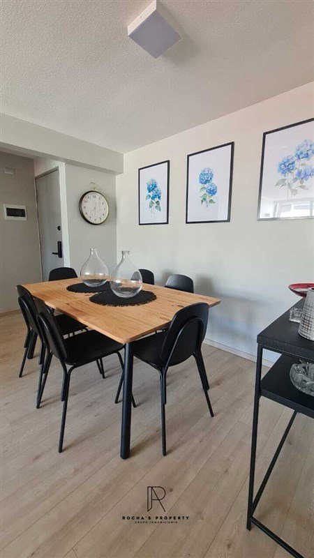Departamento en Arriendo en Providencia, Barrio Bellavista / Clínica ...