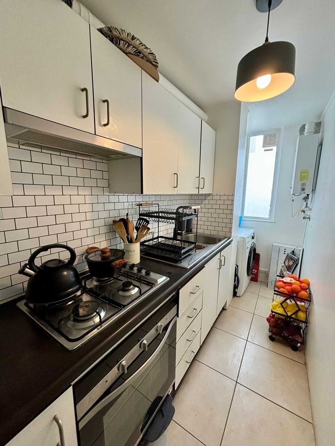 Departamento en Arriendo en Puerto Montt, Arriendo Depto Full Amoblado ...