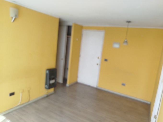 Departamento en Arriendo en San Bernardo, Ingeniero Ernesto Foguel ...