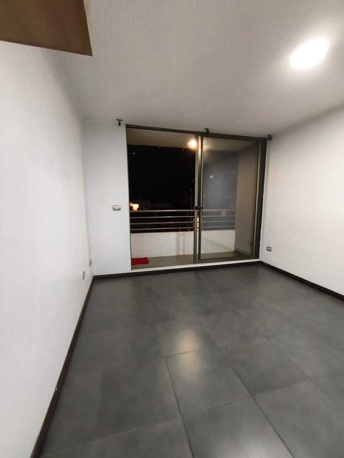 Departamento en Arriendo en San Miguel, Arriendo Sector el Llano (140778)