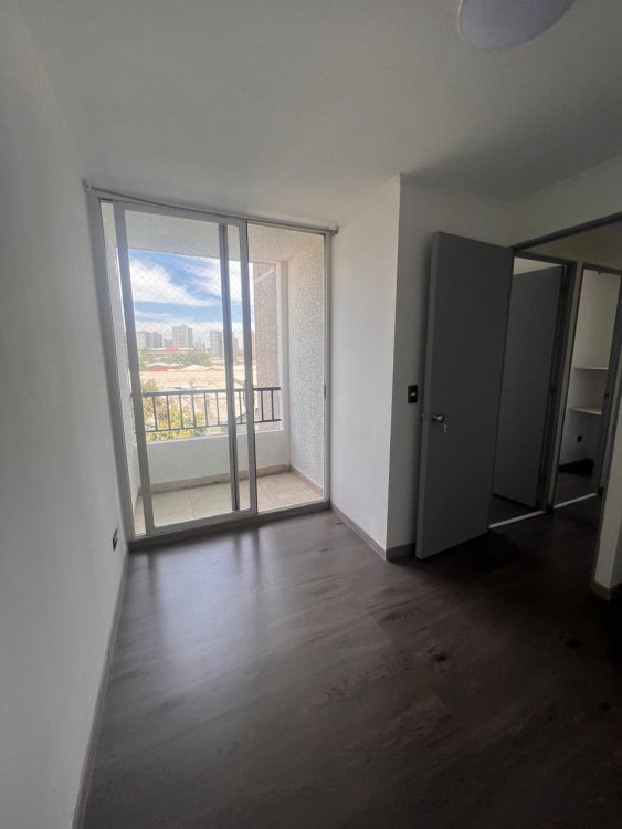 Departamento en Arriendo en San Miguel, Carnot