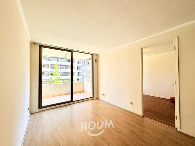 Departamento en Arriendo en San Miguel, Chiloé