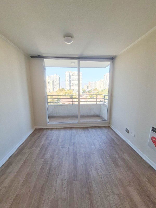 Departamento en Arriendo en San Miguel, Cercano a segunda transversal ...