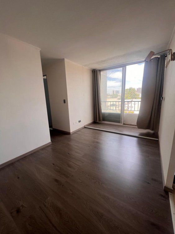 Departamento en Arriendo en San Miguel, Carnot