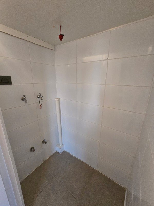 Departamento en Arriendo en San Miguel, Metro bio bio