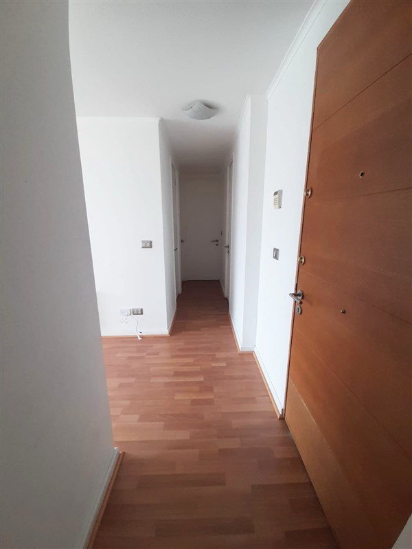 Departamento en Arriendo en San Miguel, Metro lo vial