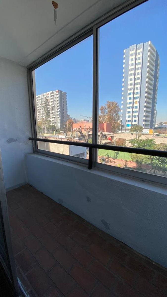 Departamento en Arriendo en San Miguel, San Ignacio