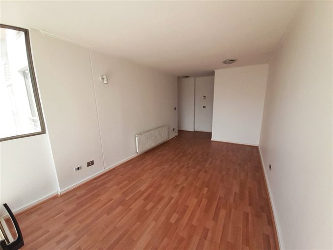 Departamento en Arriendo en San Miguel, Metro lo vial
