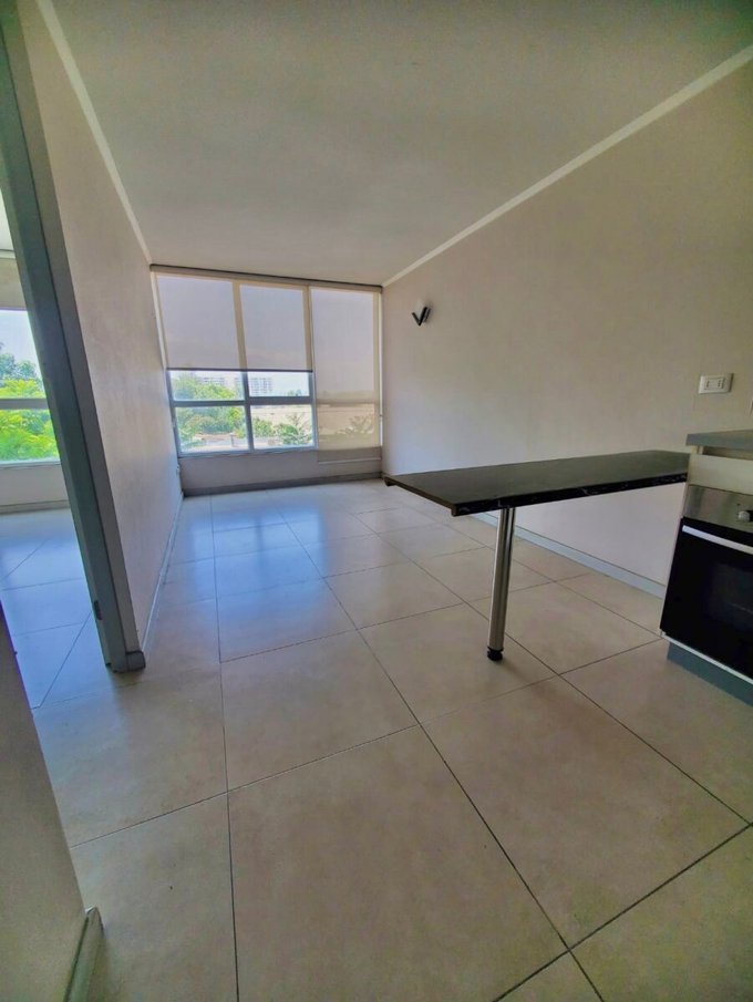 Departamento en Arriendo en San Miguel, San Nicolas 784