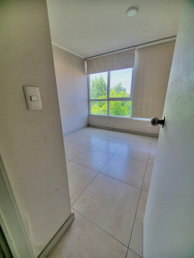 Departamento en Arriendo en San Miguel, San Nicolas 784