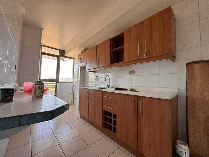 Departamento en Arriendo en San Pedro de la Paz, Sector residencial ...
