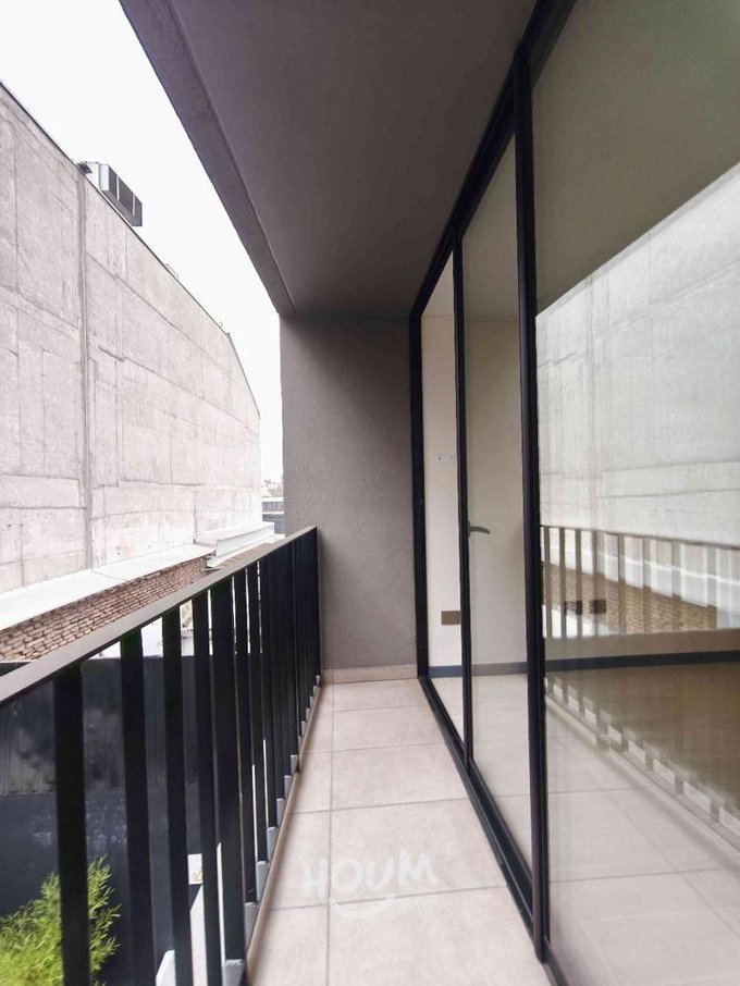 Departamento en Arriendo en Santiago, Arturo Prat
