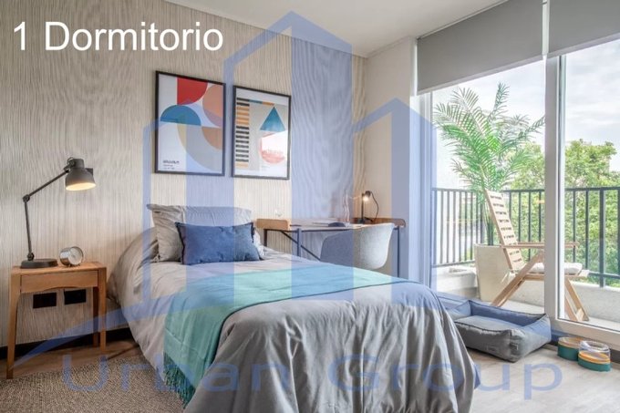 Departamentos en Arriendo en Santiago- Página 82