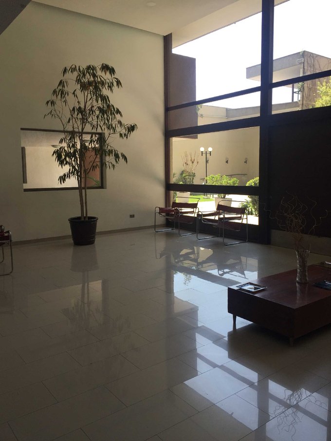 Departamento en Arriendo en Santiago, Arriendo 3d2b metro Santa Isabel ...