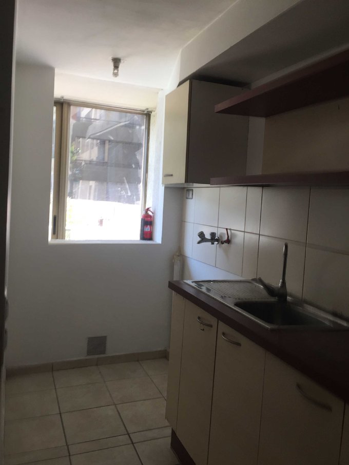 Departamento en Arriendo en Santiago, Arriendo departamento 3d2b metro ...