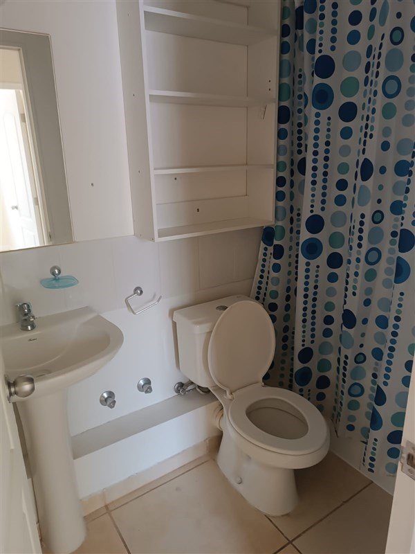 Departamento en Arriendo en Talca, condominio Don Alfonso