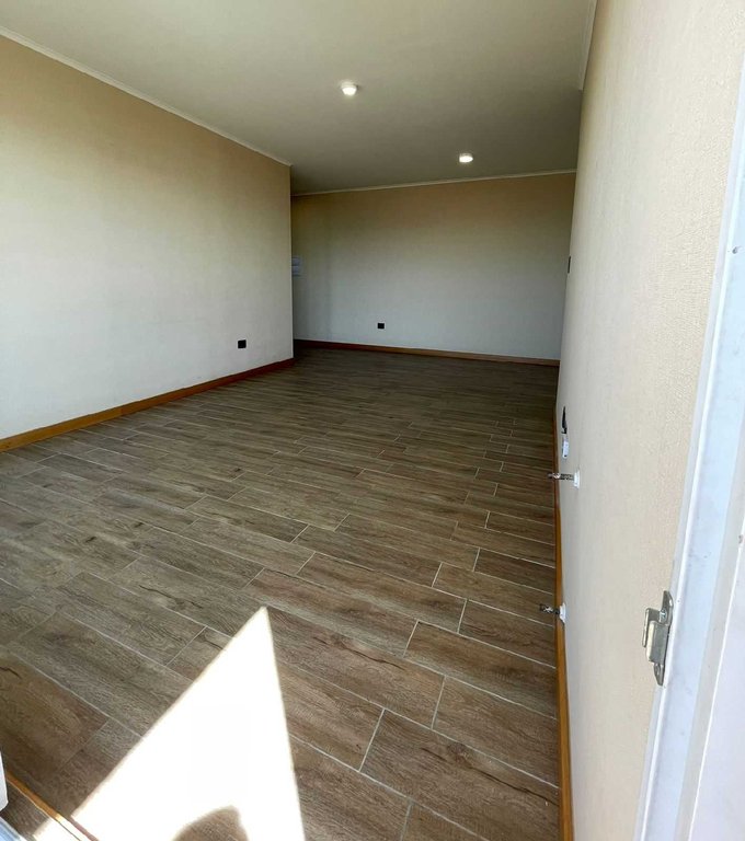 Departamento en Arriendo en Talca, Amplio depto en sector las rastras ...