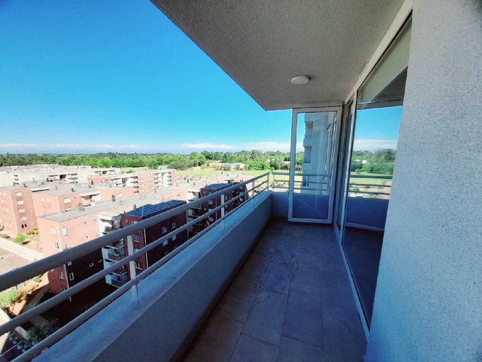 Departamento en Arriendo en Talca, Espacioso Departamento en Sector ...