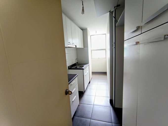 Departamento en Arriendo en Temuco, Se arrienda departamento jardin del ...