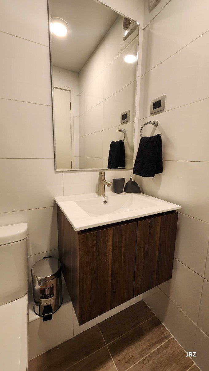 Departamento en Arriendo en Valdivia, Monoambiente Equipado Smart Isla ...