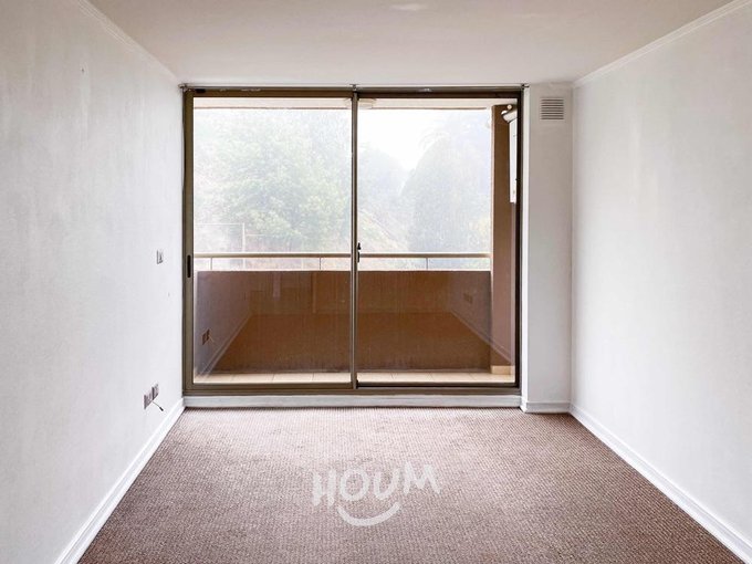 Departamento en Arriendo en Valparaíso, Navío San Martín
