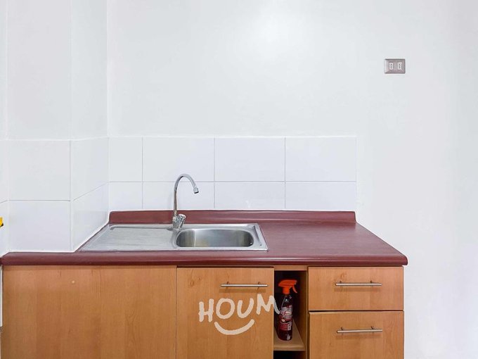 Departamento en Arriendo en Valparaíso, Navío San Martín