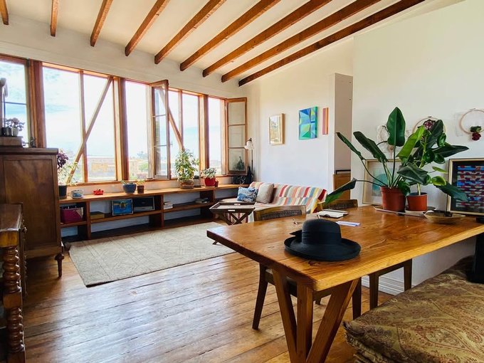 Departamento en Arriendo en Valparaíso, Cumming