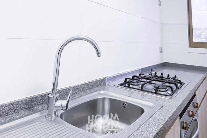 Departamento en Arriendo en Valparaíso, Navío San Martín