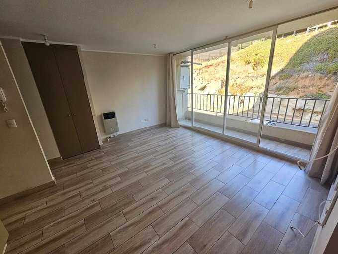 Departamento en Arriendo en Viña del Mar, Lago Zenteno