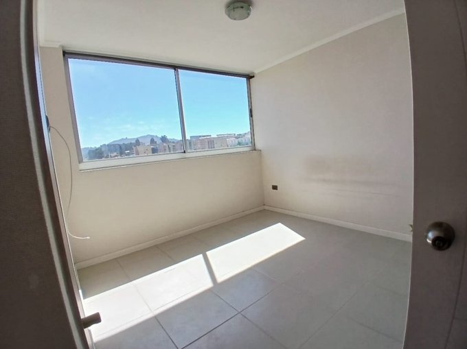 Departamento en Arriendo en Viña del Mar, Frente a supermercado acuenta