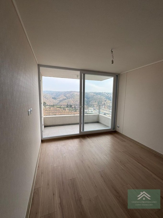 Departamento en Arriendo en Viña del Mar, Isla Picton 171