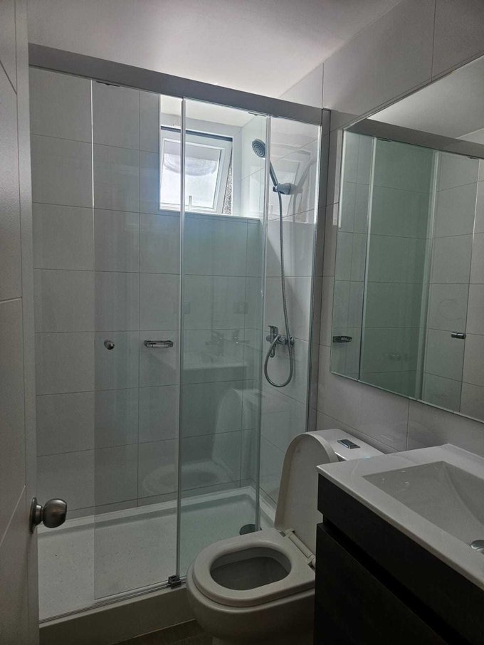 Departamento en Arriendo en Viña del Mar, Arrienda departamento Viña ...