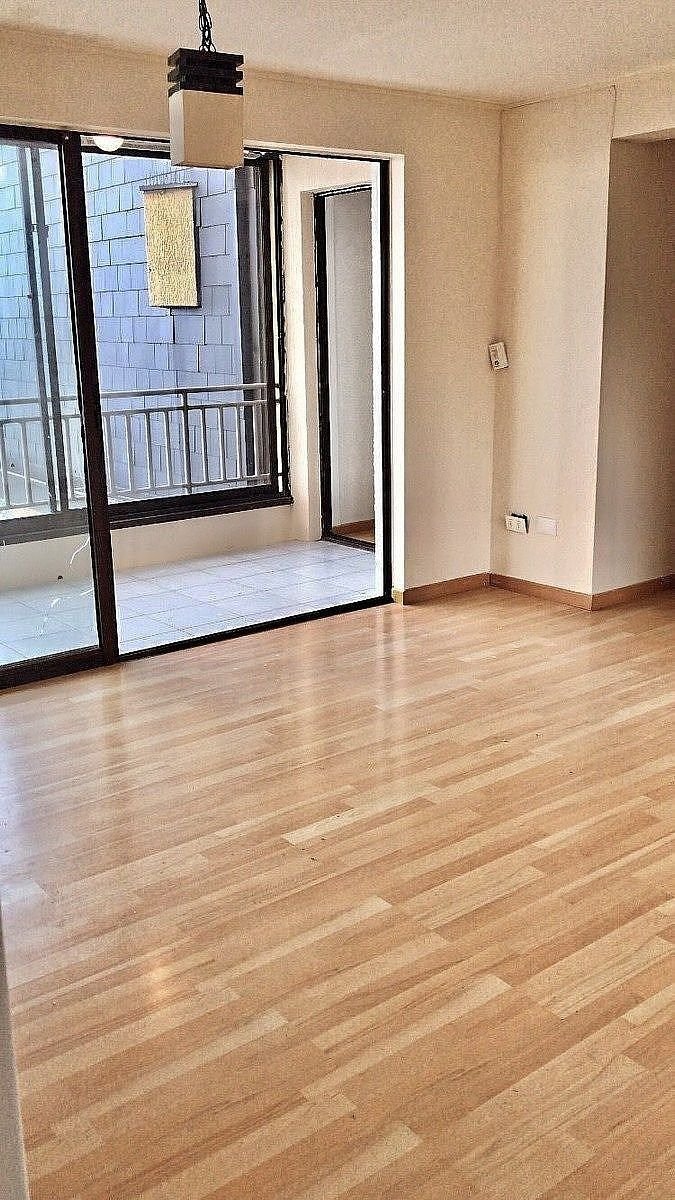 Departamento en Arriendo en Viña del Mar, Sol y mar