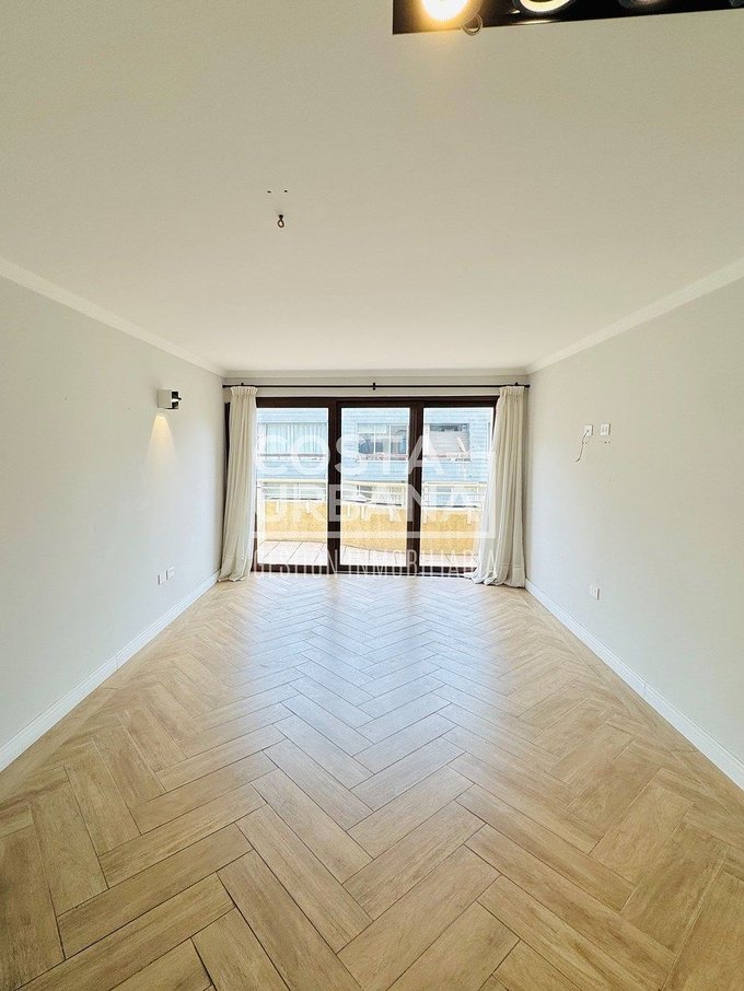Departamento en Arriendo en Viña del Mar, Vicuña Mackenna