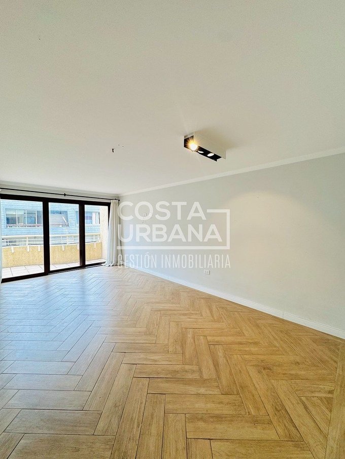 Departamento en Arriendo en Viña del Mar, Vicuña Mackenna