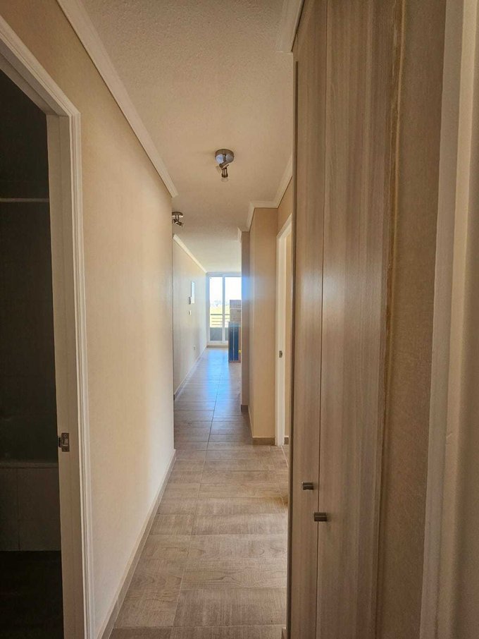 Departamento en Arriendo en Viña del Mar, Arrienda departamento Viña ...