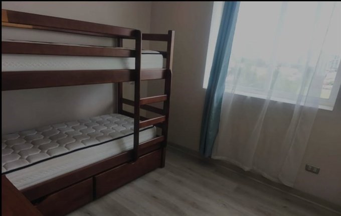 Departamento en Arriendo en Viña del Mar, calle valparaiso, terminal de ...