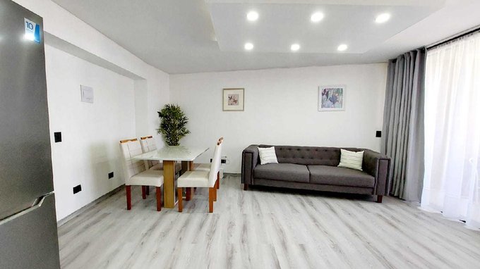 Departamento en Arriendo en Viña del Mar, Marzo a Diciembre 2026 ...