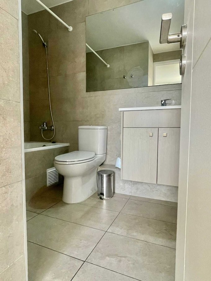 Departamento en Arriendo en Viña del Mar, Los Castaños Viña del Mar ...