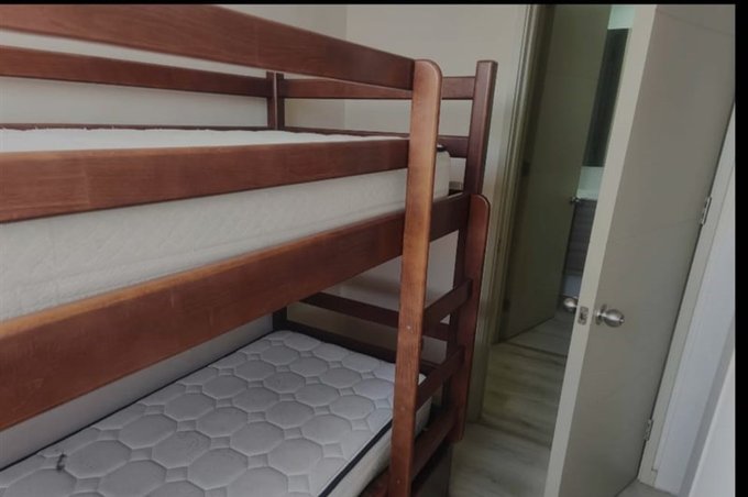 Departamento en Arriendo en Viña del Mar, calle valparaiso, terminal de ...