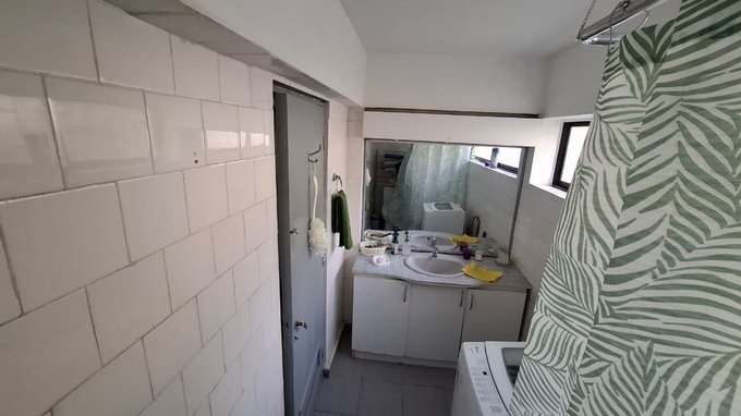 Departamento en Arriendo en Viña del Mar, Etchevers 707