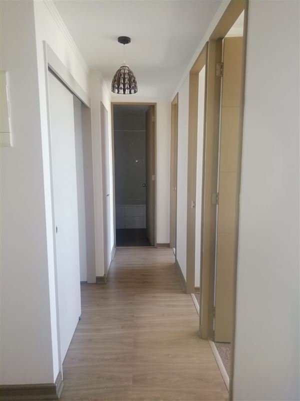 Departamento en Arriendo en Viña del Mar, José Parrasia con José Orrego